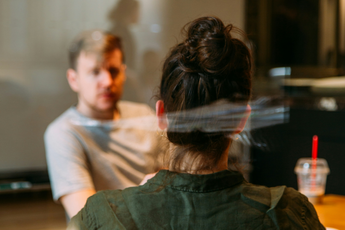 How long after committing a crime can you be charged for it? | CODA ...